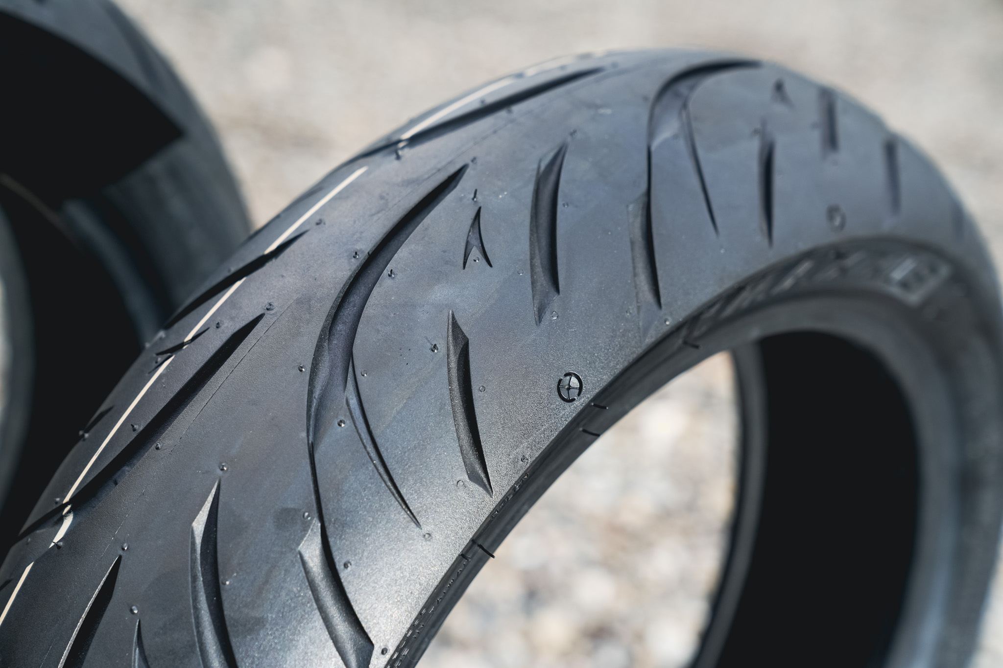 最新消息 | MAXXIS｜MA-WG II 水行俠輪胎上市發表會正新橡膠工業股份有限公司 ｜ Cheng Shin Tyre正新輪胎 ｜MAXXIS 瑪吉斯輪胎 ｜台灣輪胎第一品牌